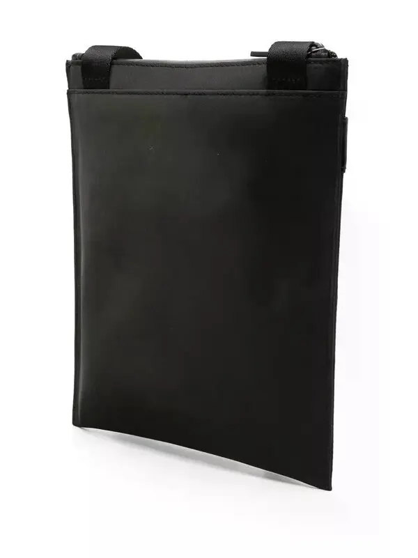 Hugo Shoulder Bag With Logo