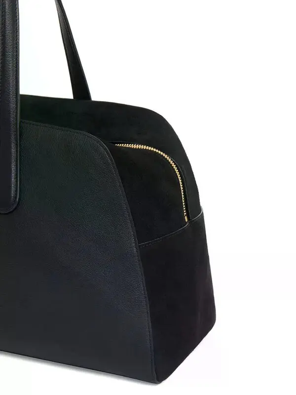 MANSUR GAVRIEL Large Helios Shoulder Bag