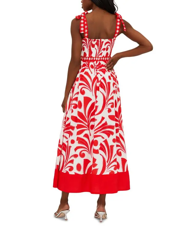 Beach Riot Cari Dress