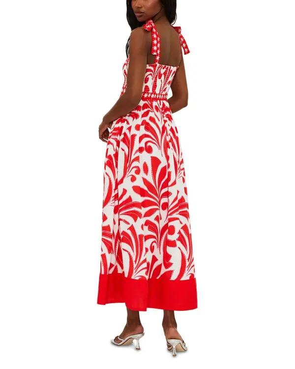 Beach Riot Cari Dress