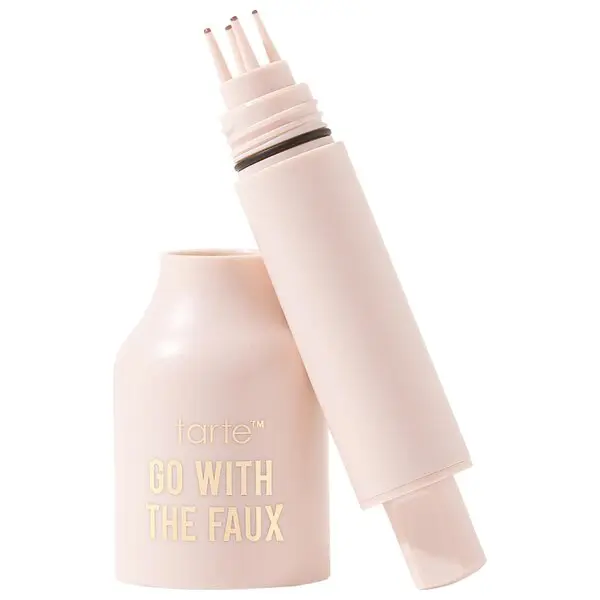 TARTE COSMETICS Go With The Faux Freckle Stamp - Light-medium