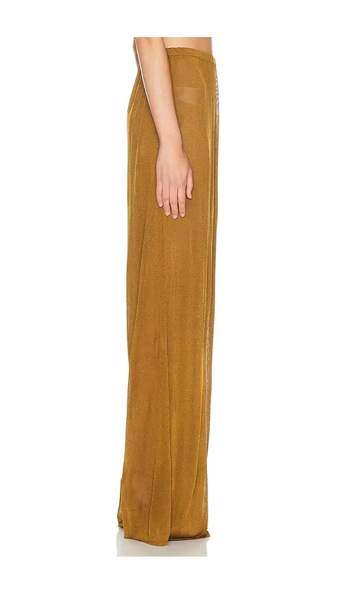 HELSA Arlena Knit Pant