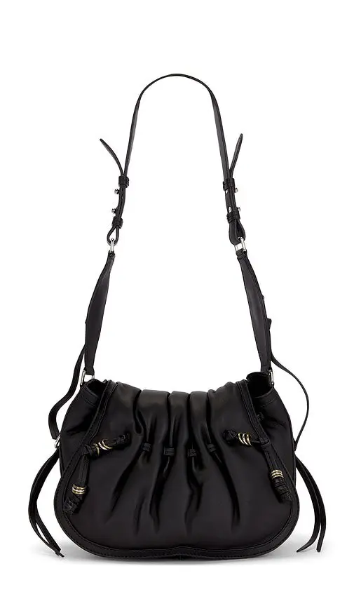 Isabel Marant Étoile Bolton Bag