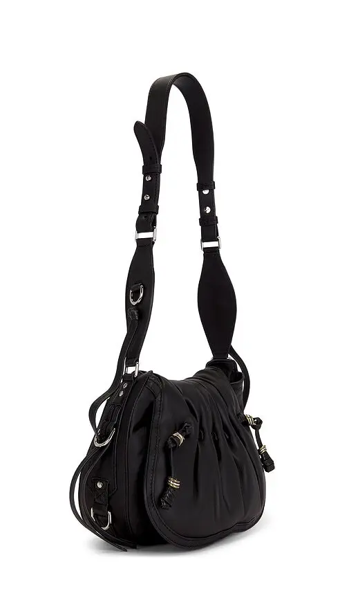 Isabel Marant Étoile Bolton Bag