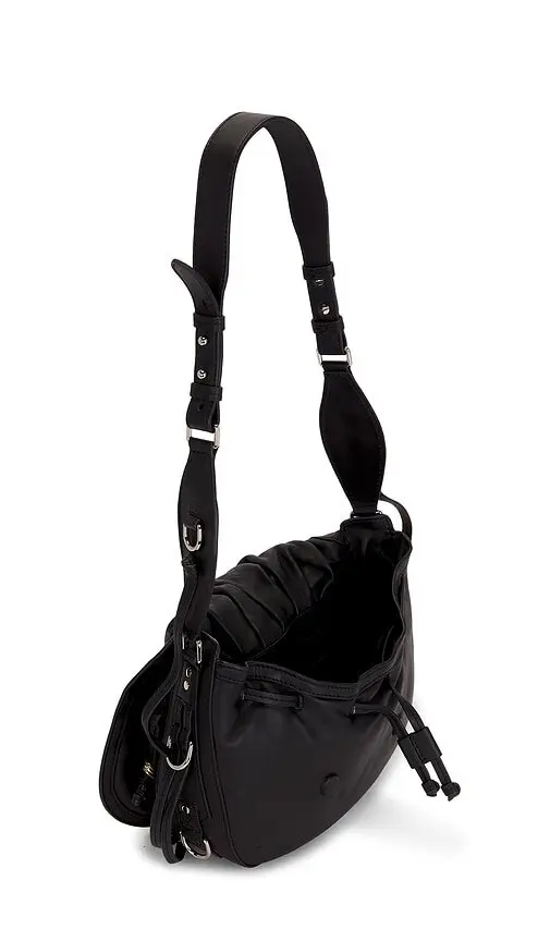Isabel Marant Étoile Bolton Bag