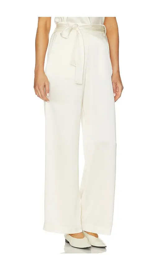 LESET Barb Tailored Pant
