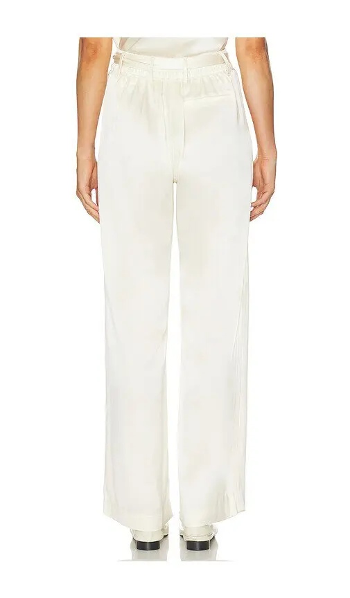 LESET Barb Tailored Pant