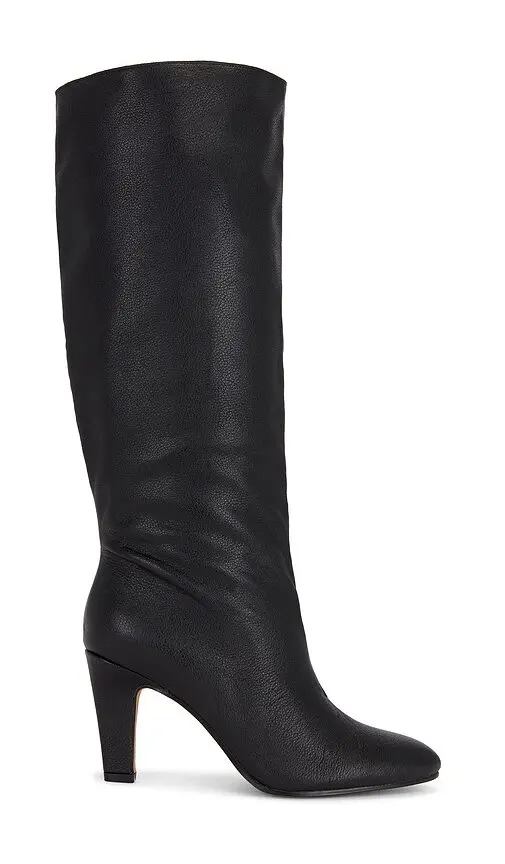 Steve Madden Rizk Boots