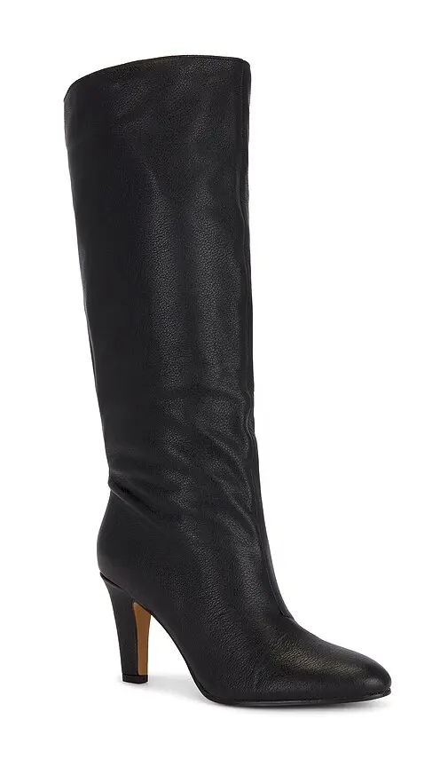 Steve Madden Rizk Boots