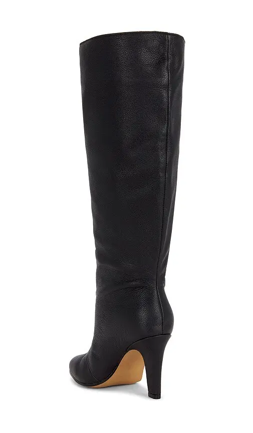 Steve Madden Rizk Boots