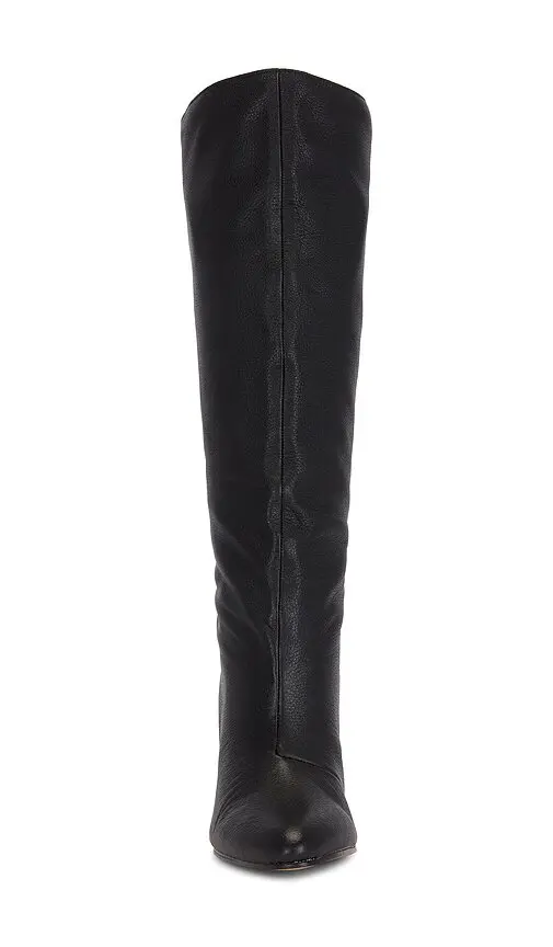 Steve Madden Rizk Boots