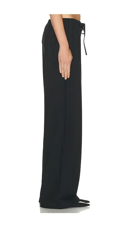 HELSA The Bias Cut Pant