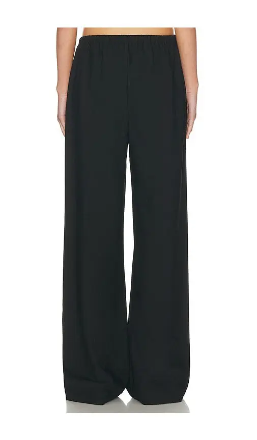 HELSA The Bias Cut Pant