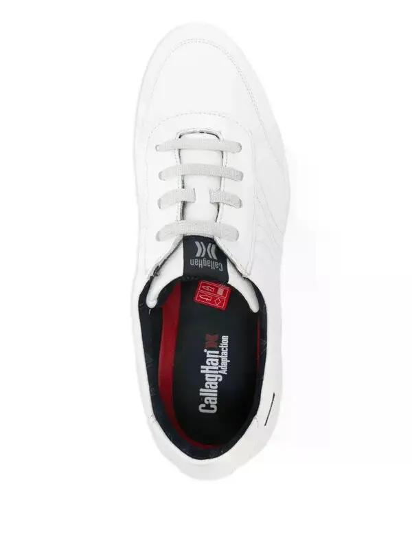 CALLAGHAN 18822 Sneakers
