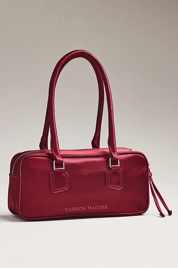 DAMSON MADDER East West Shoulder Bag