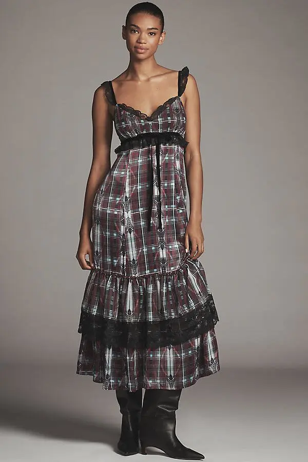 knee length dresses for ladies 4130647160129_010_c3_2400x.jpg?v=1649121593 main image 1
