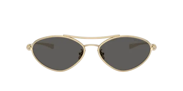 Tiffany & Co. Sunglasses - Dark Grey