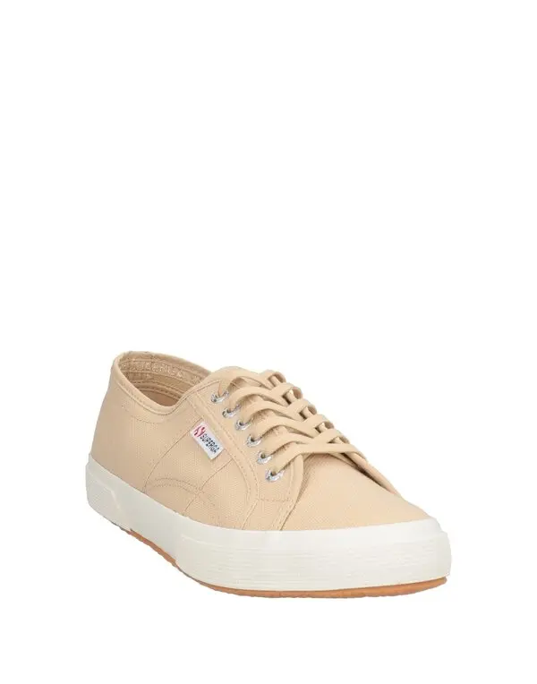 Superga Low-top Sneakers