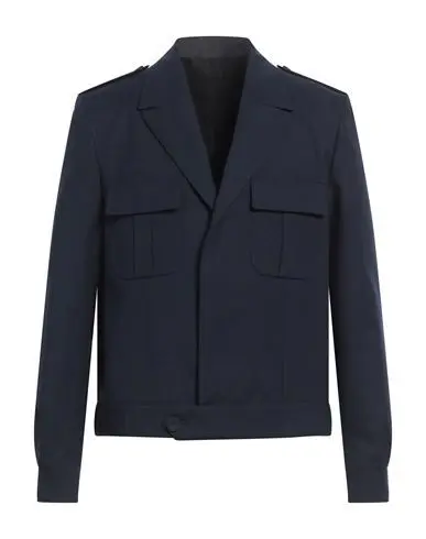 LARDINI Wool Jacket