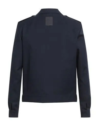 LARDINI Wool Jacket