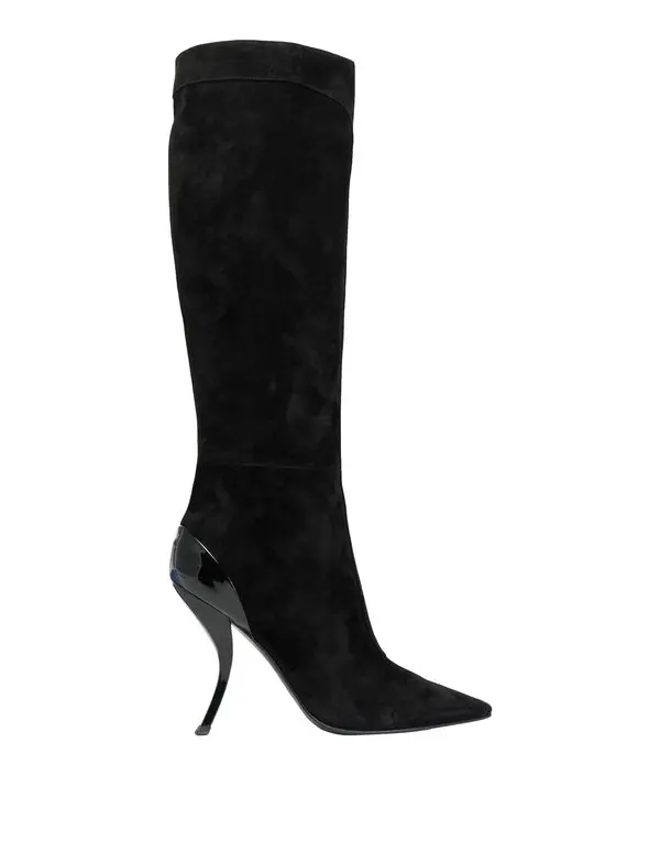 ROGER VIVIER Boots