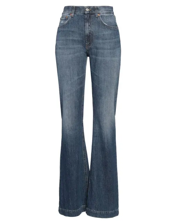 DONDUP Flared Jeans