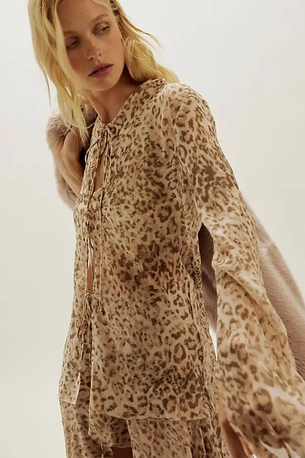 bec and bridge feline midi dress Bec and Bridge "Feline Midi Dress" in size 6 The Feline Midi Dress from Bec  & Bridge has been crafted in a slip style with a '90s supermodel vibe. This  dress has