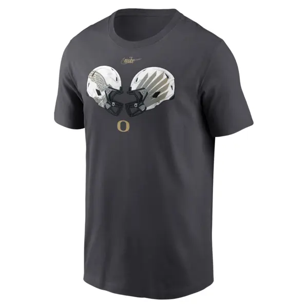 Nike Oregon Alt Dri-fit College T-shirt