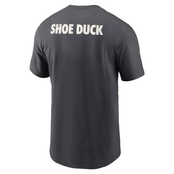 Nike Oregon Alt Dri-fit College T-shirt
