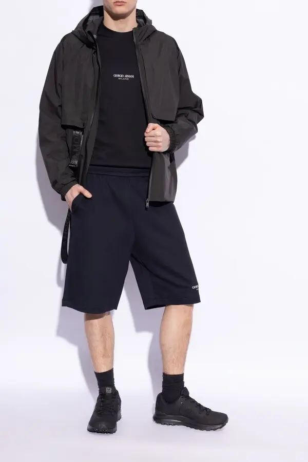 VEJA Fitz Light Alveomesh Sneakers