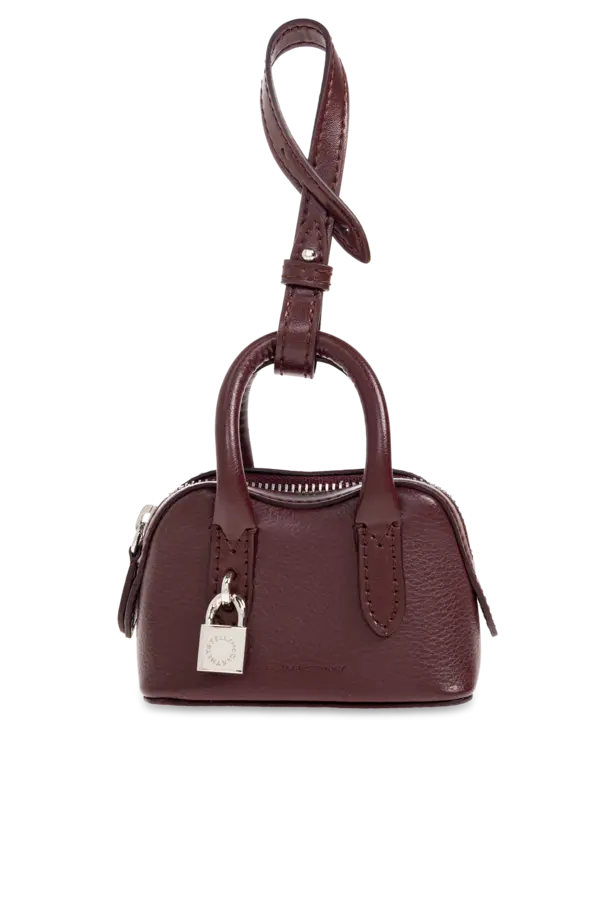 Stella McCartney Ryder Handbag