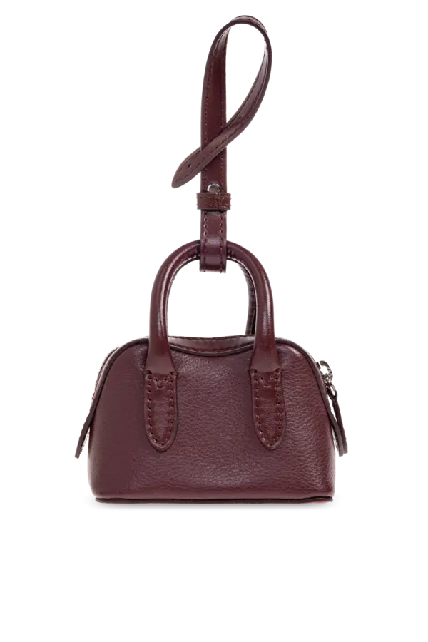 Stella McCartney Ryder Handbag