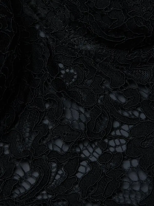 L'Agence Raquel Lace Bustier