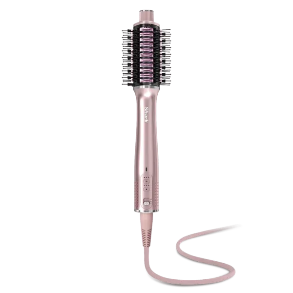 SHARK Glossi Blow Dryer Brush