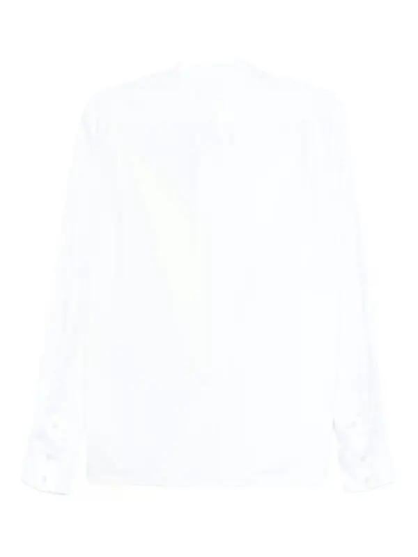 Soeur Bermudes Shirt
