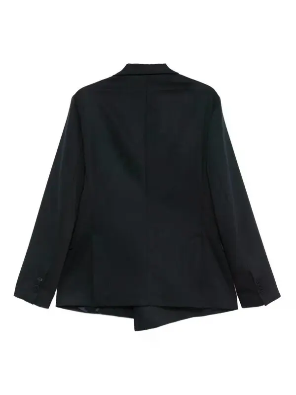 COSTUMEIN Shawl-lapel Jacket