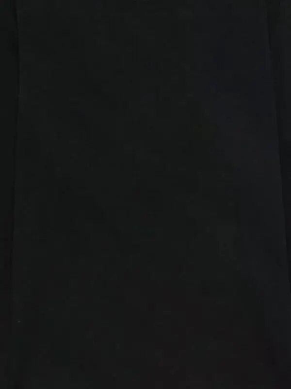 Rails Long-sleeve T-shirt