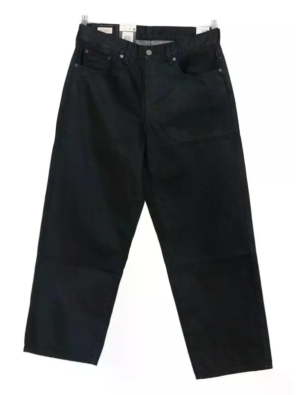 LEVI'S Five-pocket Jeans