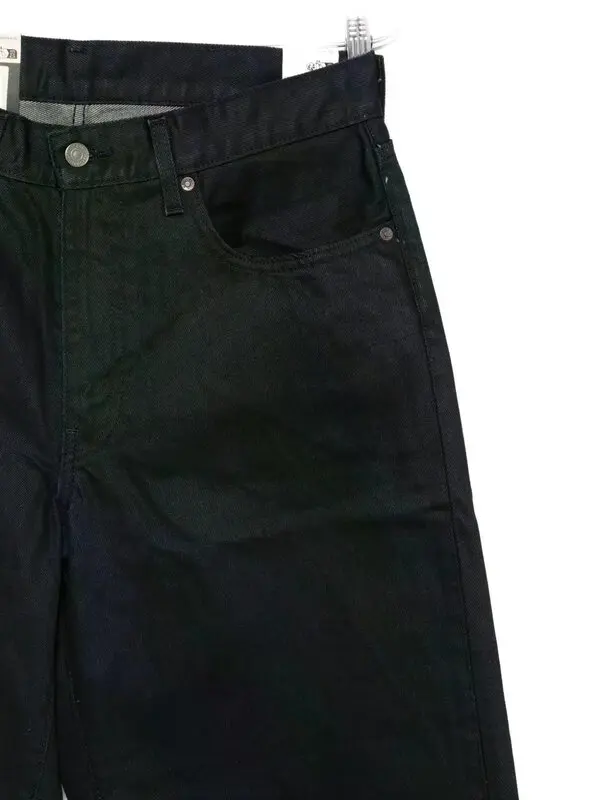 LEVI'S Five-pocket Jeans