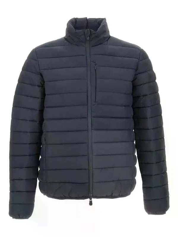 SAVE THE DUCK Zip-up Padded Jacket