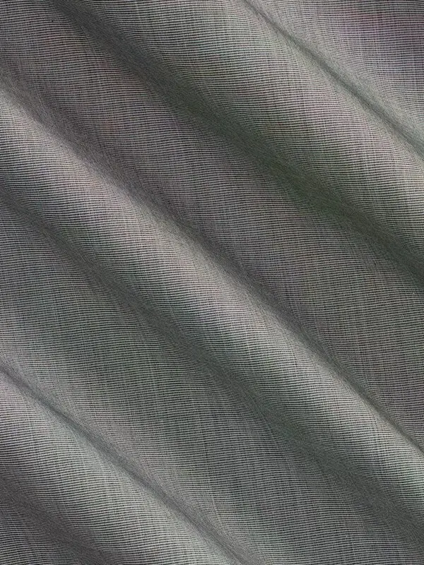 Ralph Lauren Purple Label Long-sleeve Shirt - Grey