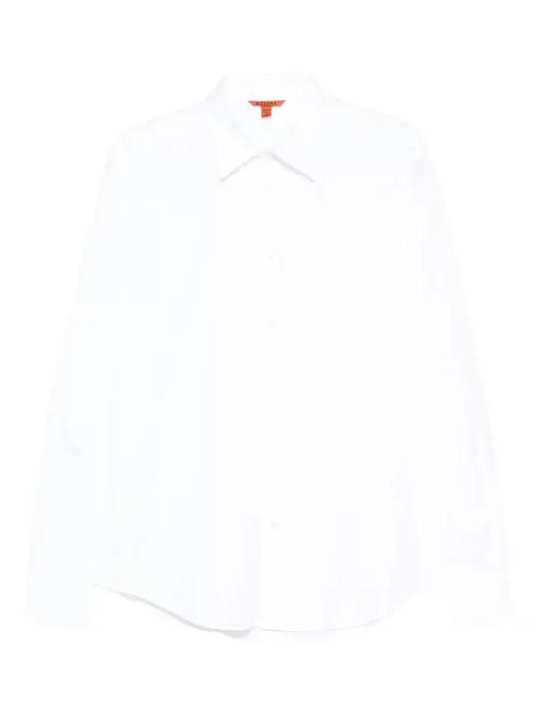 Barena Venezia Buttoned Shirt