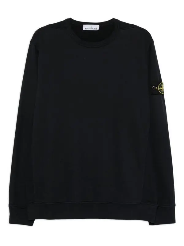 Stone Island Sweatshirt