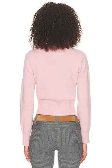 HELSA Jesebelle Cardigan