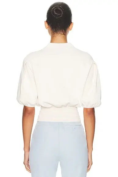 HELSA Hildie Polo