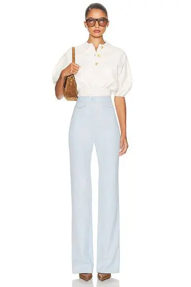 HELSA Hildie Polo