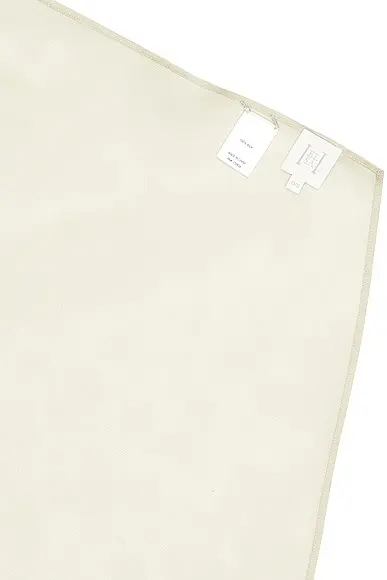 HELSA Silk Gazar Head Scarf