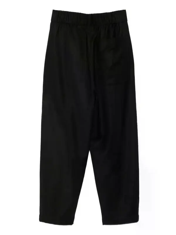 Barena Venezia Elastic-waist Trousers