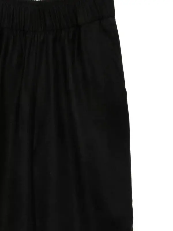Barena Venezia Elastic-waist Trousers