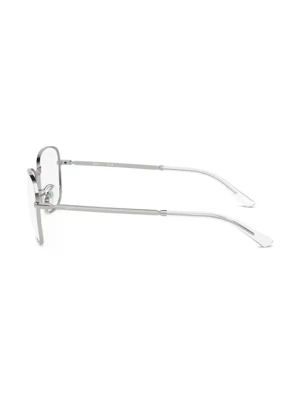 Ray-ban Rx3733v Eyeglasses